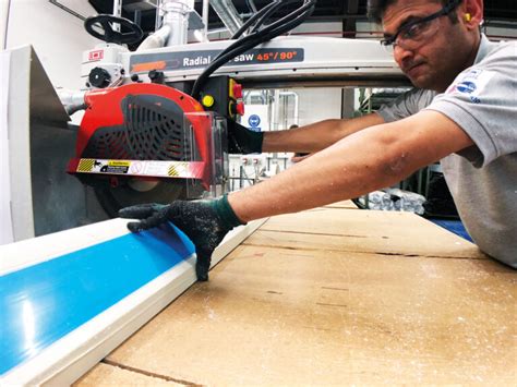 Centaur Pvcu Cable Management Centaur