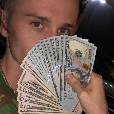 Scott Redmond Youtube