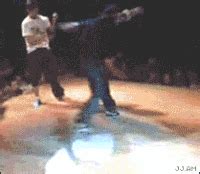 Breakdance S Get The Best  On Er