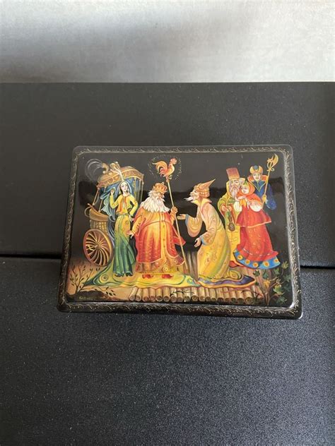 Антікварна деревяна шкатулка 3 100 грн Коллекционирование Черкассы на Olx