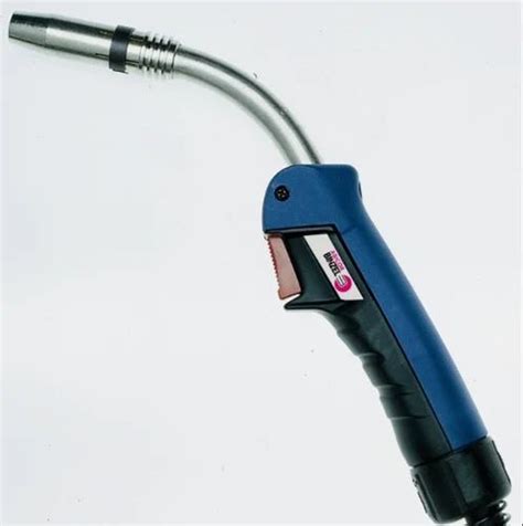 SISS TIG Torch At Best Price In Mumbai ID