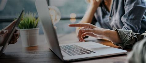 Putting A Value On Loss Rgis