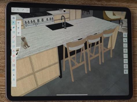 Best 6 3d Modeling Apps For Ipad In 2024 For All Levels