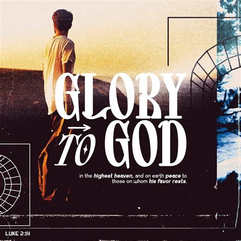 Luke 2 13 14 Kjv [13] And Suddenly There Was With The Angel A Multitude Of The Heavenly Host