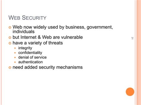 Cryptography And Network Security Pptx