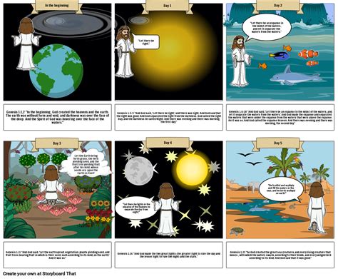 Genesis 1 Storyboard Af 0295662a