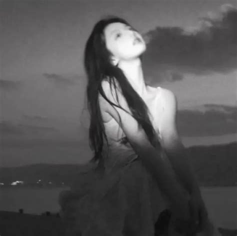 2025最新陈奕迅的头像 陈奕迅的头像大全 配图网