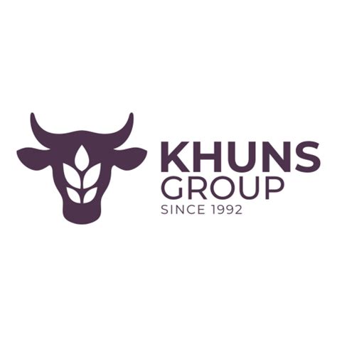 Хүнс Групп Khuns Group Монголын иргэн бүрд ажлын байр