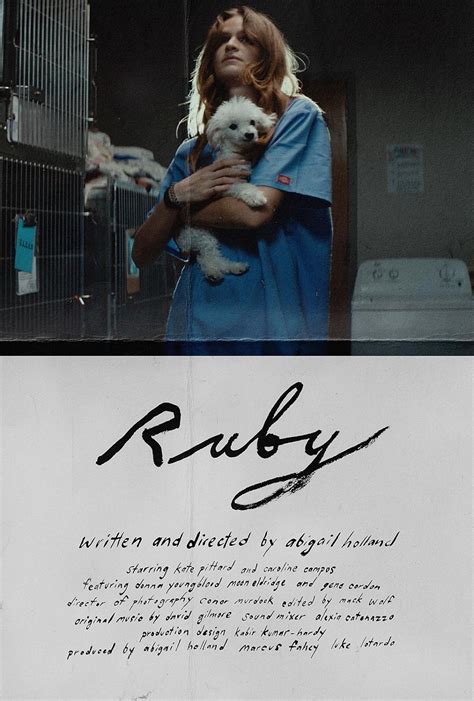 Ruby 2024 Čsfdcz