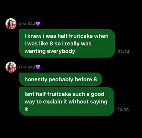 Nunca Pause O Mv Lara Do Katseye Fala Sobre Ser Parte Da Comunidade Lgbt No Weverse Eu Sabia