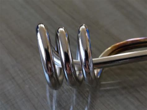 How To Use Immersion Water Heater ApplianceTeacher