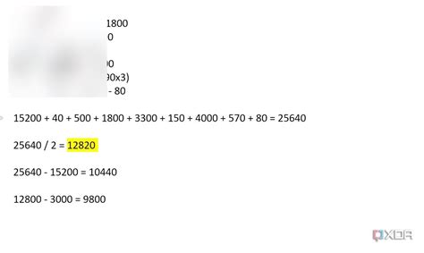 Onenote Vs Obsidian Which Note Taking App Is Better