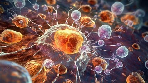 Best Embryo Powerpoint Background For Presentation