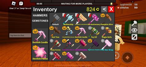 Trading My Ftf Sets For Mm2 R Crosstradingroblox