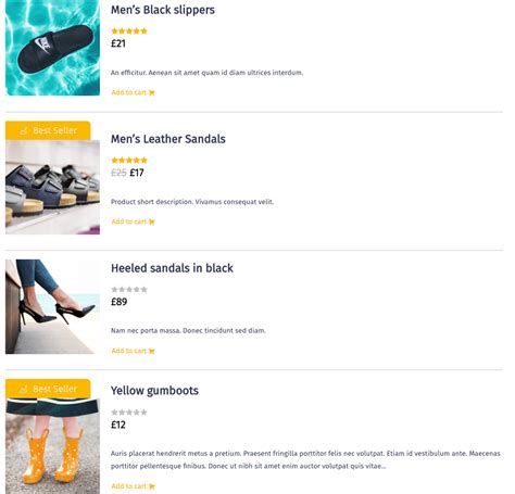 5 Advanced Uses Of Toolsets Conditional Block In Wordpress Toolset