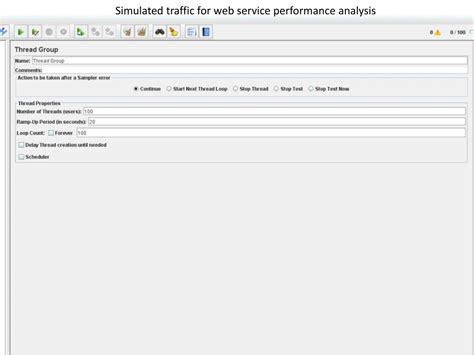 Ppt Wps Application Development Of Geospatial Web Application For Ppt Wps Application Development Of Geospatial Web Application For