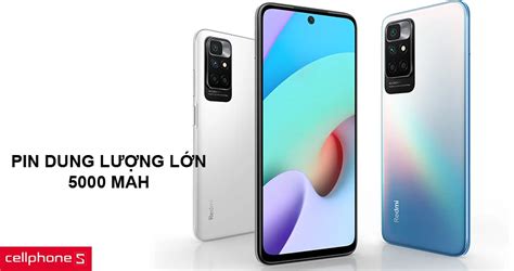 I N Tho I Xiaomi Redmi Ch Nh H Ng Gi R Giao Nhanh