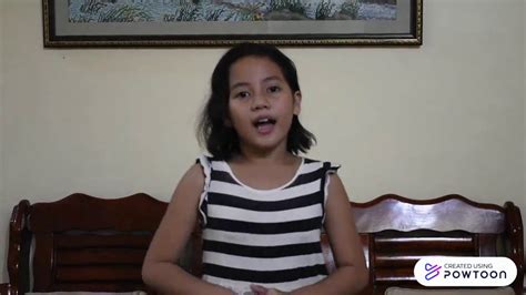 Shasha Youtube