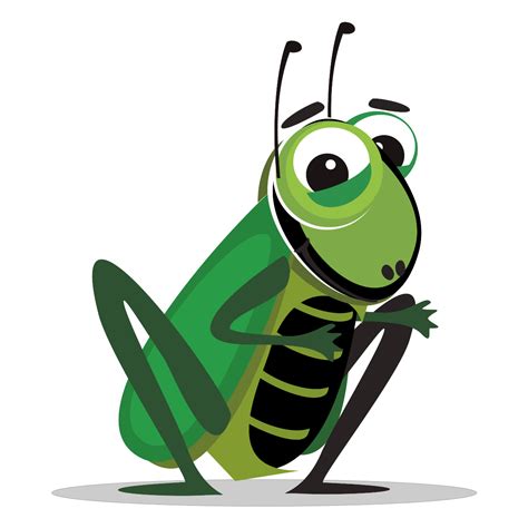 23 Debugging Programs — Arcade 2023 Documentation