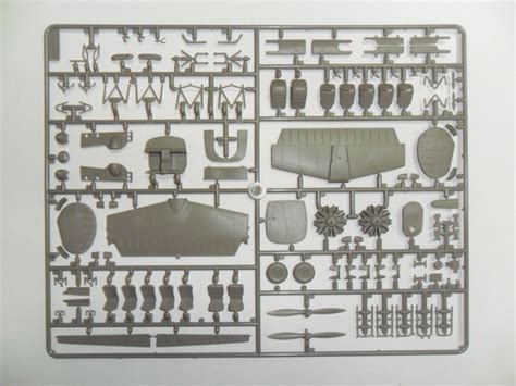 Beechcraft Jrb 4 Jmsdf