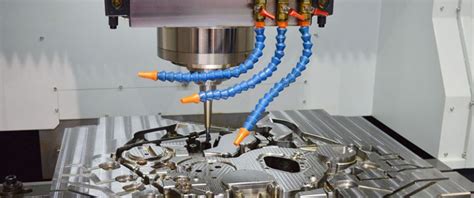 Difference And Advantages Of Cnc Vs Conventional Machining Sans