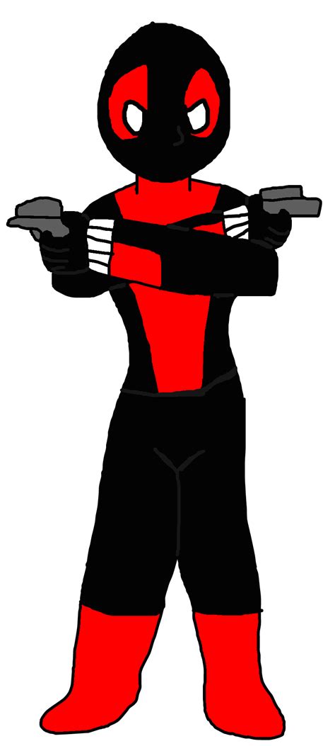 Redback Spider Render By Alvaxerox On Deviantart