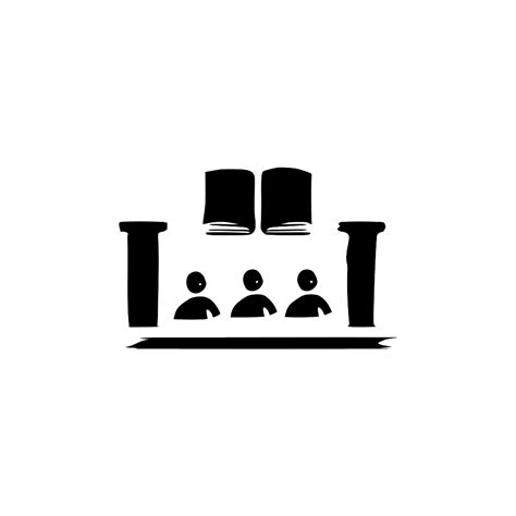 Understand The Meaning Of Symbol My Room In Dream Dreamapp Understand The Meaning Of Symbol My Room In Dream Dreamapp