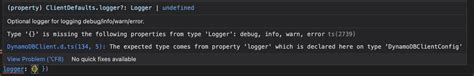dynamodbdocument can t unmarshall null · issue 3846 · aws aws sdk js
