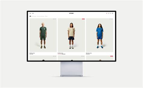 shopify x framer integration framer commerce