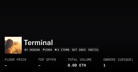 Opengraph Imagets29167163