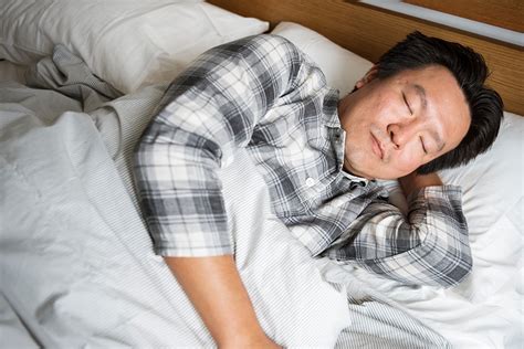 Obstructive Sleep Apnoea Workshop Nuffield Academy Medical Dental And Healthcare Courses