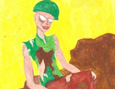 Diagram For Bedlam Cube