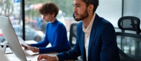 Low Code Vs No Code What Are The Differences YUHIRO Global