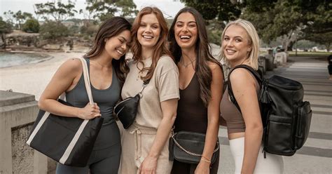 Join The New Arrivals Waitlist Tottie