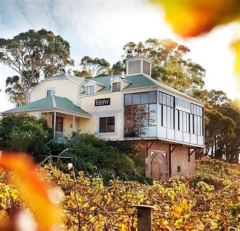 The 15 Best Things To Do In Hahndorf Updated 2022 Must See