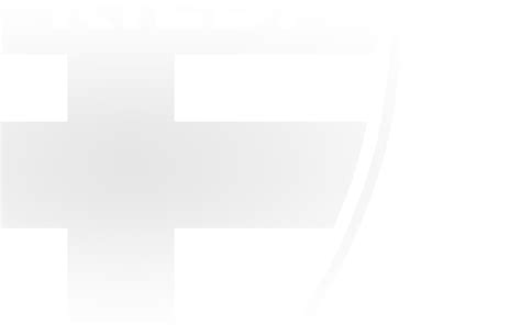 Arie Schoenmaker Afl