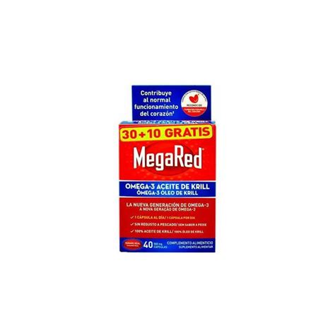 Megared Promo 3010 Gratis