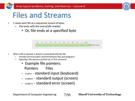 Fundamental Of Programming C Ppt Download