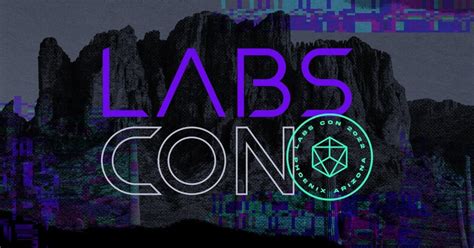 Evan Davidson On Linkedin Labscon Replay Are Digital Technologies Eroding The Principle Of