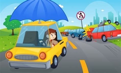 Free Accident Cheat Sheet