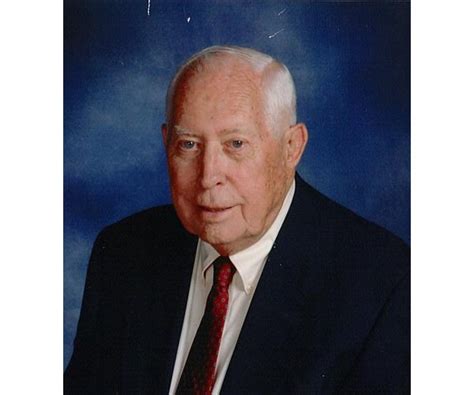 Robert Suydam Obituary 1926 2023 Legacy Remembers