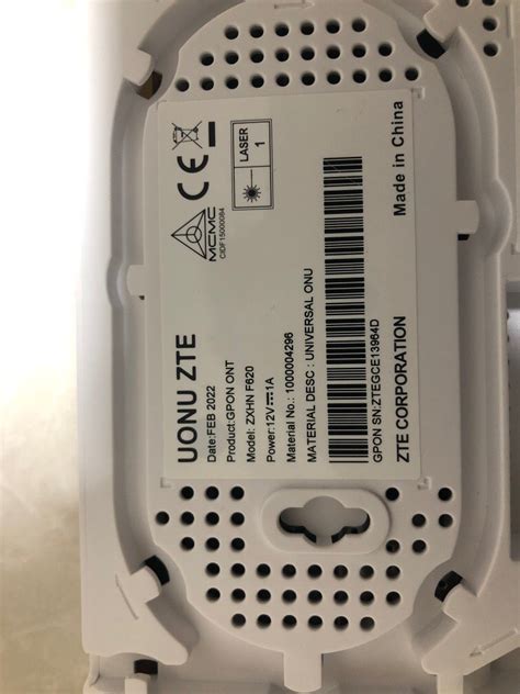 Lte Unifi Modem Computers And Tech Laptops And Notebooks On Carousell