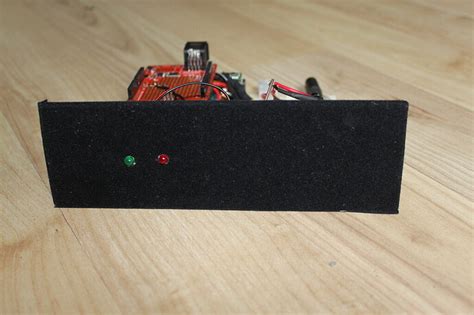 MCP No Connect To The Car Networking Protocols And Devices Arduino Forum
