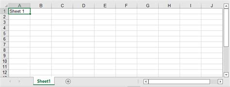 C VB NET Add Worksheets To Excel