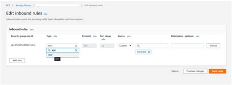GitHub Rtrinhh Xfig 3 2 8a Fork