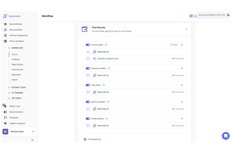 Best Workflow Automation Software Reviewed For