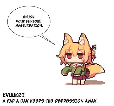 Cool Na Oshiego My Cool Student Page 10 Nhentai Hentai Doujinshi