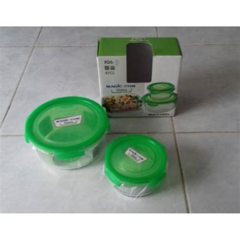 Jual Yongma Magic Glass Ymg752gi Shopee Indonesia