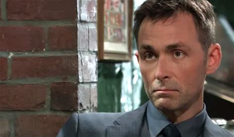 General Hospital James Patrick Stuart Valentin Cassadine 730 X 429