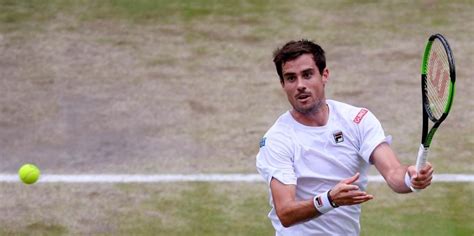 Pella Teren Je Bez Trave Kao Da Igram Na Zemlji